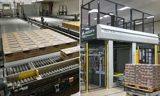 Scott Automation | Home