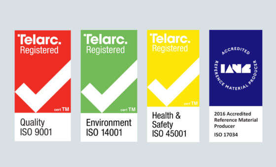 Scott | Rocklabs - Sample Preparation Equipment for Mining