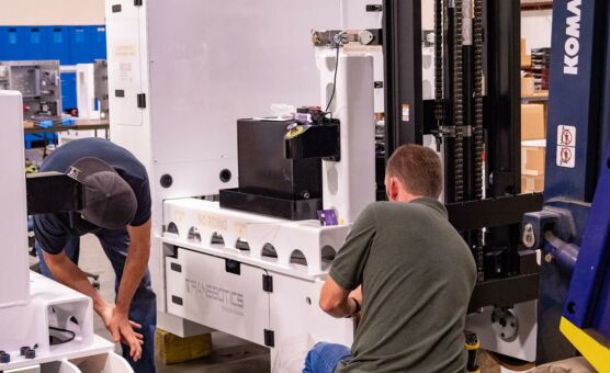 Scott | Training & Support