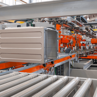 Scott | Scott Technology - Product & Solutions