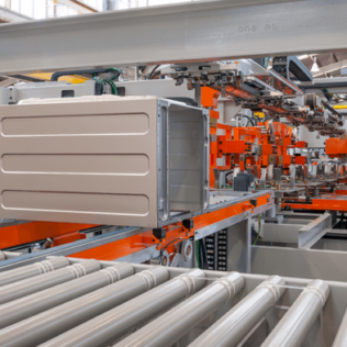 Scott Automation | Home