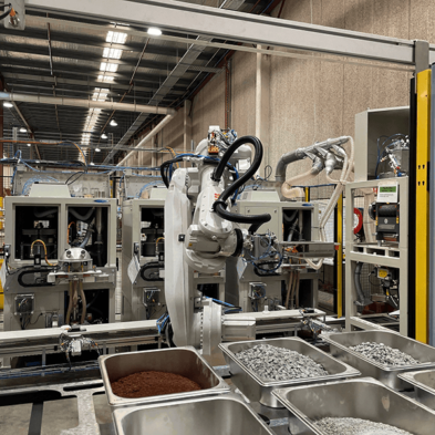 Scott | Scott Technology - Product & Solutions