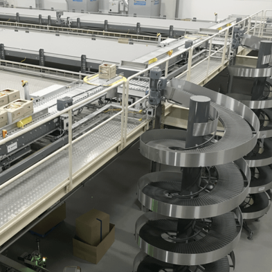 Scott Automation | Home