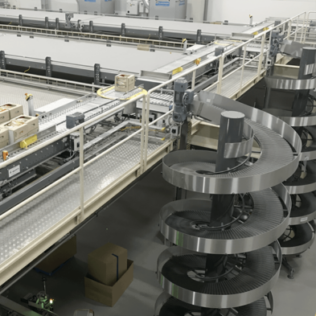 Scott Automation | Home