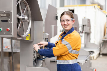 Scott | Work at Scott