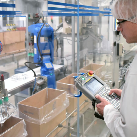 Scott Automation | Home