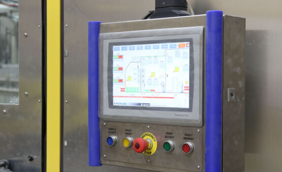 Scott | The Benefits of Automation in Mining