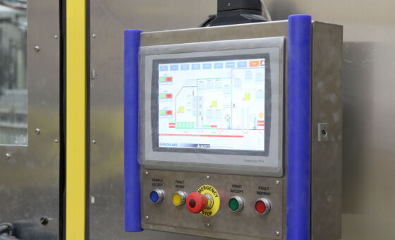 Scott | The Benefits of Automation in Mining