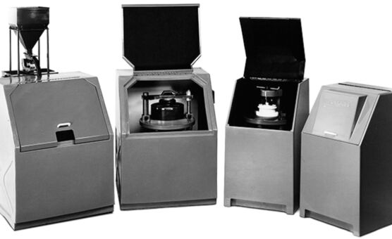 Scott | Ian Devereux and the Story of Rocklabs