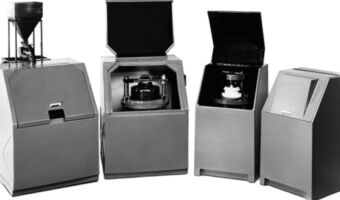 Scott | Ian Devereux and the Story of Rocklabs