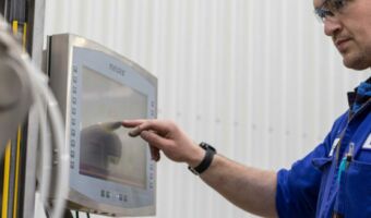 Scott | The Scott Service Advantage: Remote Diagnostics & Operator…