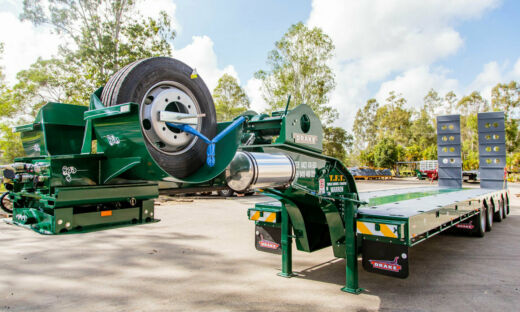 Scott Automation | Home