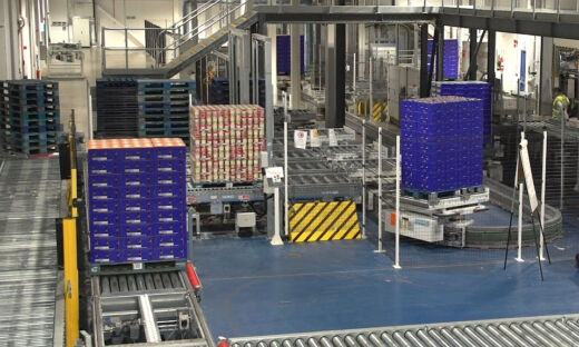 Scott Automation | Home