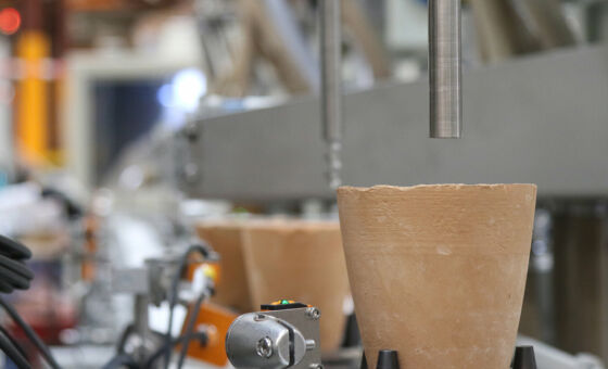 Scott Automation | Rocklabs