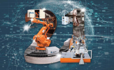 Scott | Reports & Results