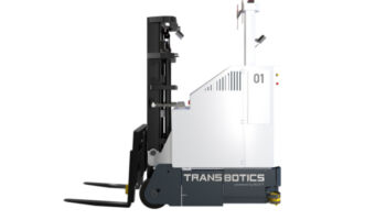 Scott Automation | Automatic pick-up/delivery of pallets, rolls and…