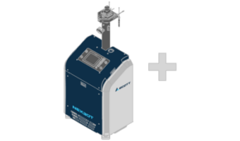 Scott Automation | NexBot