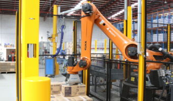 Scott | 10 Good Reasons to Invest in Robots