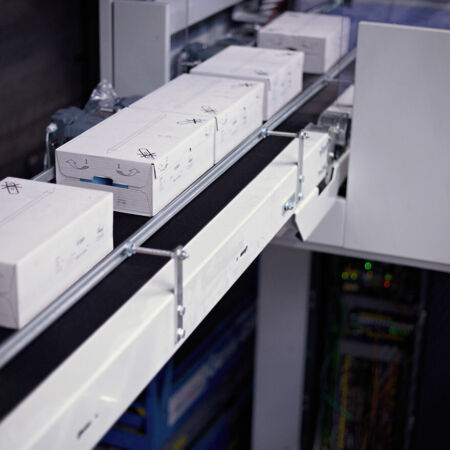 Scott Automation | Home