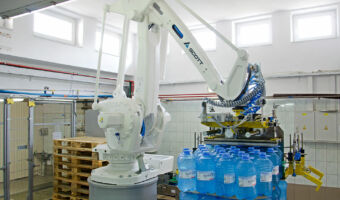 Scott | Robotic Handling Systems