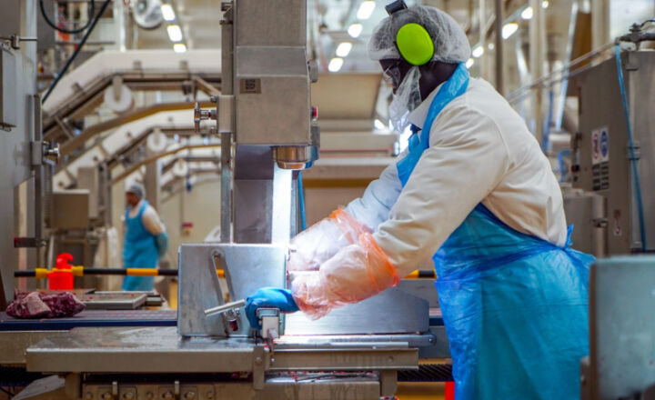 Scott Automation | BladeStop