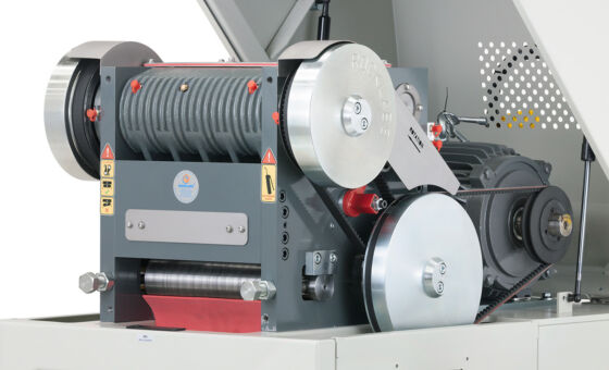 Scott | The Benefits of Automation in Mining