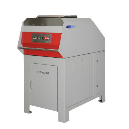 Scott | Rocklabs Crushers