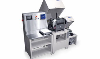 Scott Automation | Rocklabs Smart BOYD Elite