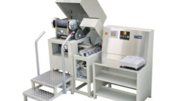 Scott | Rocklabs BOYD Elite